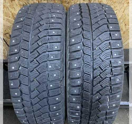 Viatti Brina Nordico V-522 205/65 R15 94T