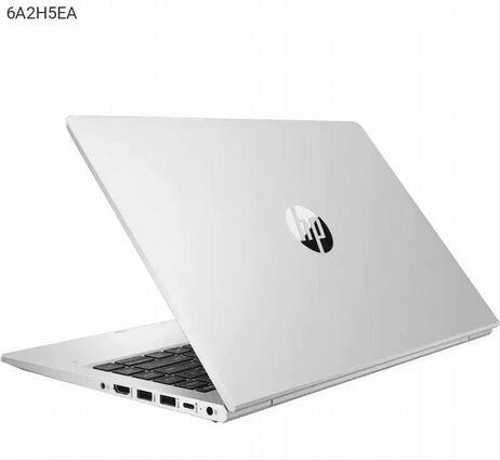 Ноутбук HP ProBook 440 G9 14" 1920x1080 (Full HD)