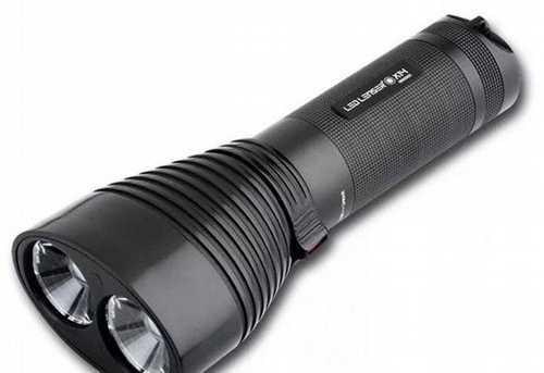 Фонарь LED Lenser X14