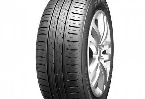 RoadX RXMotion H11 165/60 R14 75H