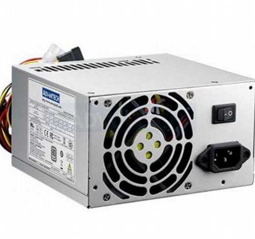 Advantech PS8-250ATX-ZE (FSP250-70PFU) 250W, PS/2 (швг150*86*140мм), 80  Bronze, AC to DC 100-240V S