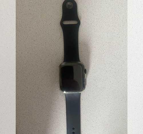 Apple Watch SE 2022 44mm