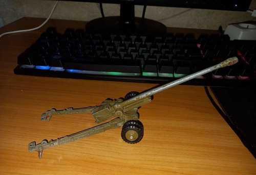 Военная техника Советского Союза