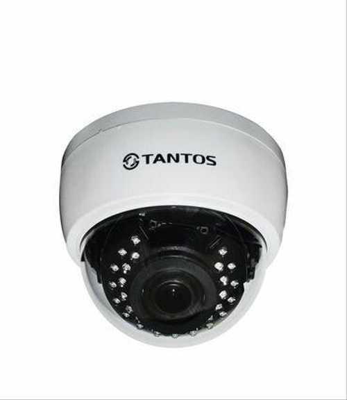 Видеокамера HD Tantos TSc-Di1080pUVCv