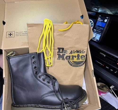 Dr.Martens 1460