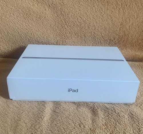 Apple iPad 9 2021 64GB wifi