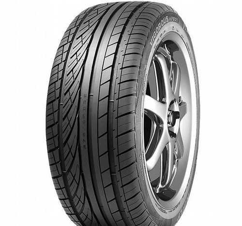 Hifly Vigorous HP801 255/55 R19 111V