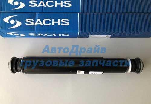 Амортизаторы Sachs для грузовиков Даф