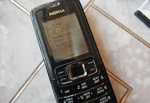 Nokia 3110 Classic