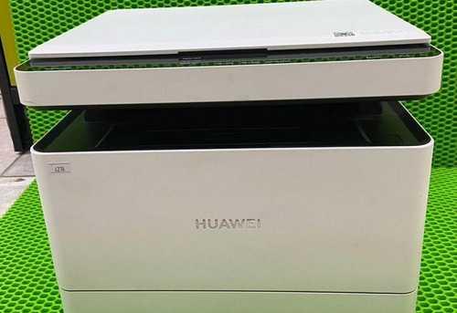 Мфу Huawei PixLab B5 CV81Z-WDM2