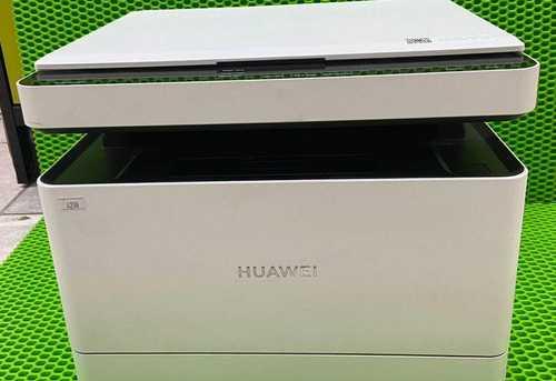 Мфу Huawei PixLab B5 CV81Z-WDM2