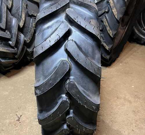 Nortec AC203 360/70R24