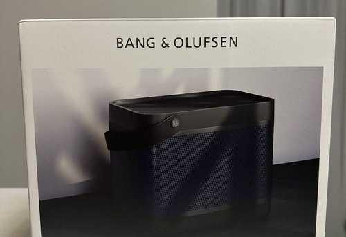 Bang & olufsen beolit 20