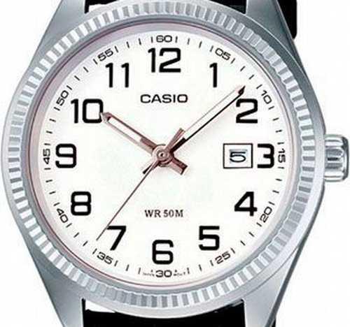 Наручные часы Casio Collection