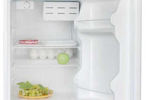 Холодильник Бирюса 70 Белый (Новый)
