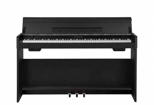 Цифровое пианино NUX wk 400, NPK 10, wk-310