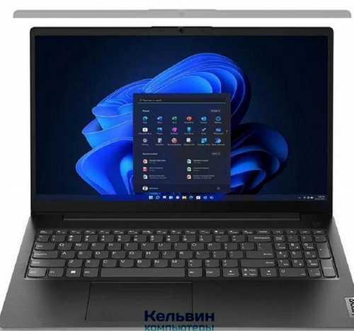 Lenovo V15 G4 IRU (83A100ujue 16 PRO) 15.6" FHD i3-1315U/16Gb/512Gb SSD/W11Pro (83A100ujue 16W)