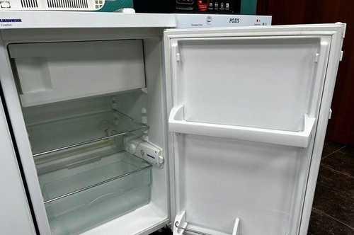 Холодильник liebherr T1414