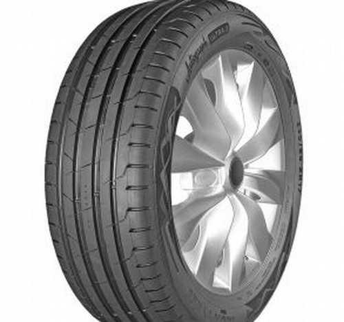 Ikon Tyres Autograph Ultra 2 225/45 R17