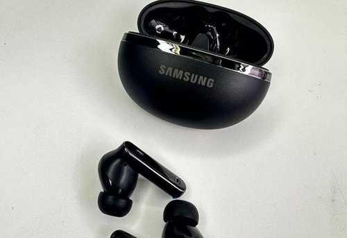 Беспроводные наушники Samsung buds pro 4