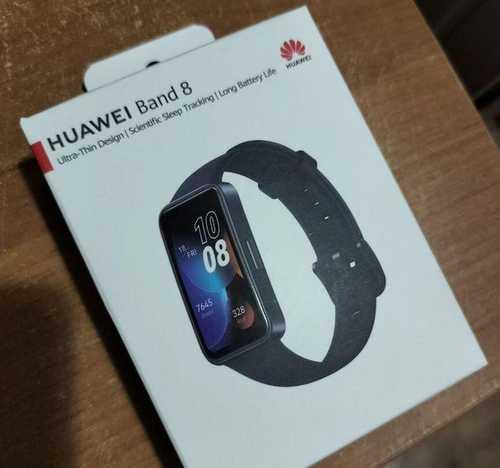 Huawei band 8 смарт часы,Финес браслет
