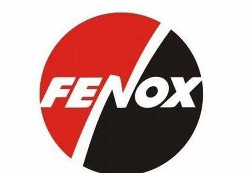 Fenox WB53240 Щетка стеклоочистителя 53 см (21'')