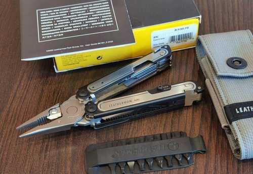 Leatherman Arc Новый Оригинал