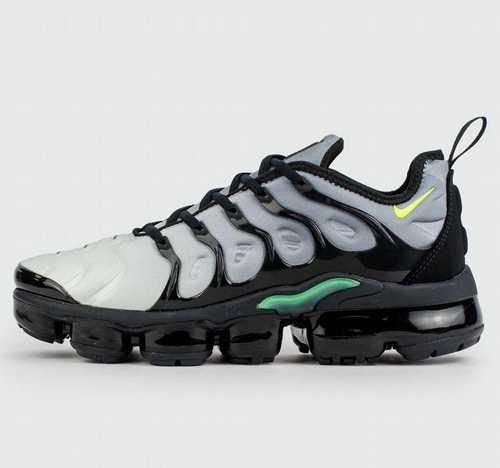 Nike Air Vapormax Plus Grey Gradient