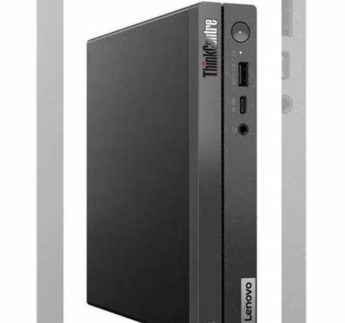 12LN0024PB, Настольный компьютер Lenovo ThinkCentre