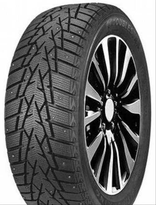 Headway HW503 235/65 R17