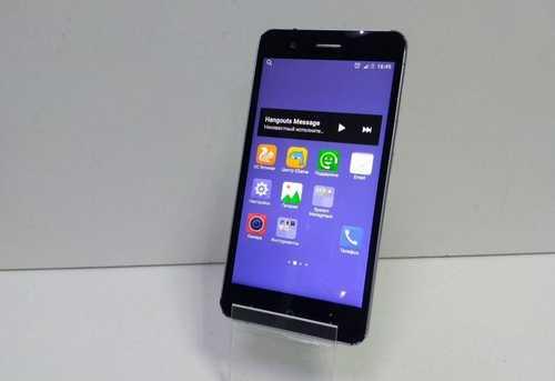 ZTE Blade A510, 8 ГБ