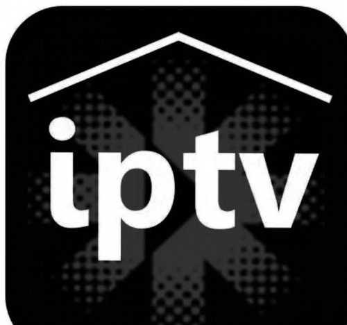 Iртv