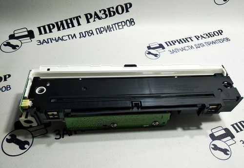 Сканирующая линейка 302NM93010 Kyocera 3040, 3540