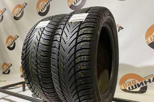 Fulda Kristall Supremo 225/55 R17