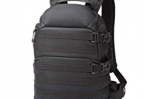 Рюкзак фотографа Lowepro ProTactic 350 AW (Black)