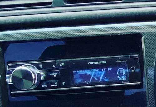 Pioneer Carrozzeria DEH-970