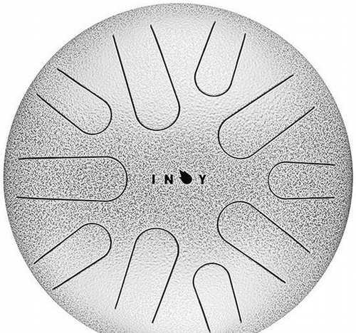 Глюкофон inoy IN29CL19