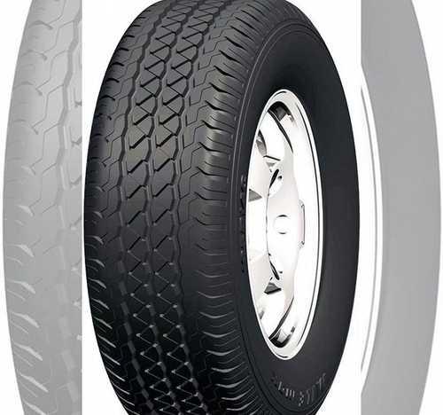 Windforce Mile Max 205/75 R16 110R