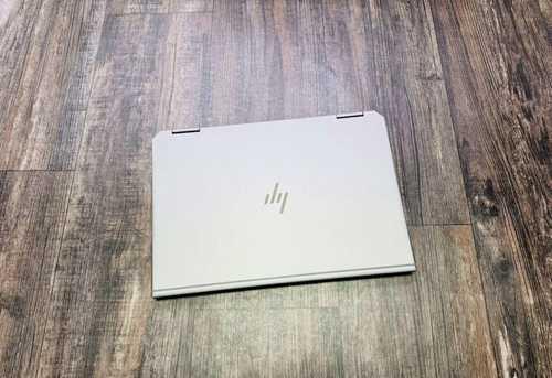 Ноутбук HP ZBook X360 Core i9