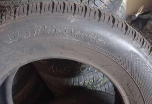 Kleber Viaxer 175/70 R13