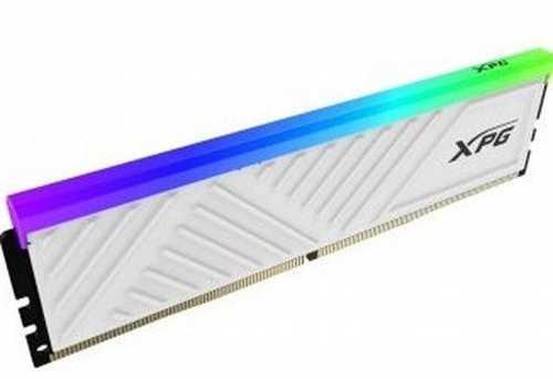 Adata dimm DDR4 XPG spectrix D35G 32GB 3200Mhz AX4