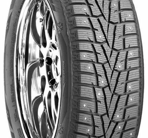 Roadstone Winguard Spike 205/60 R16 92T