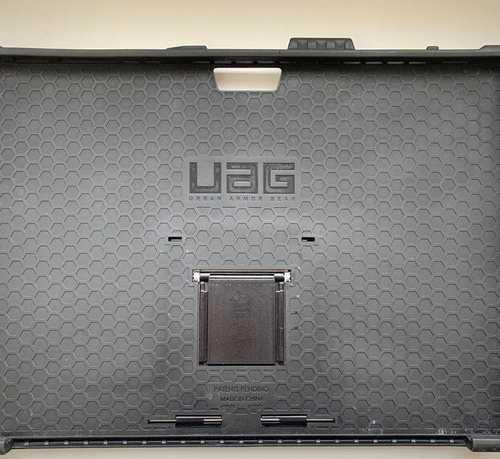 Защитный чехол UAG для Surface Pro