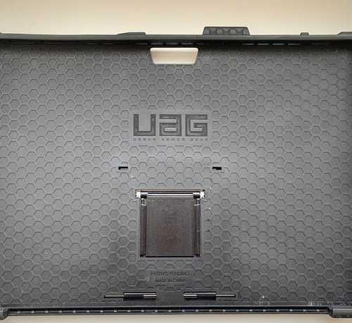 Защитный чехол UAG для Surface Pro