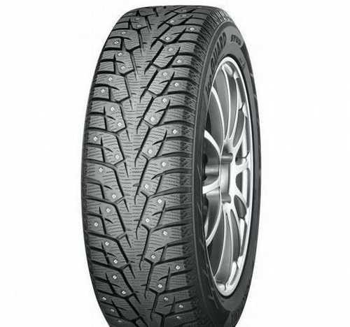 Yokohama Ice Guard Stud IG55 225/65 R17 106