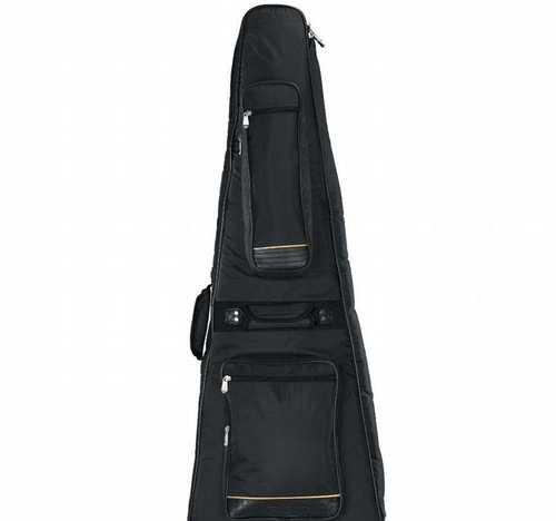 Чехол Rockbag RB20618B/plus