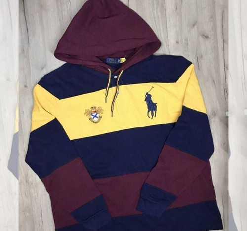 Polo ralph lauren L