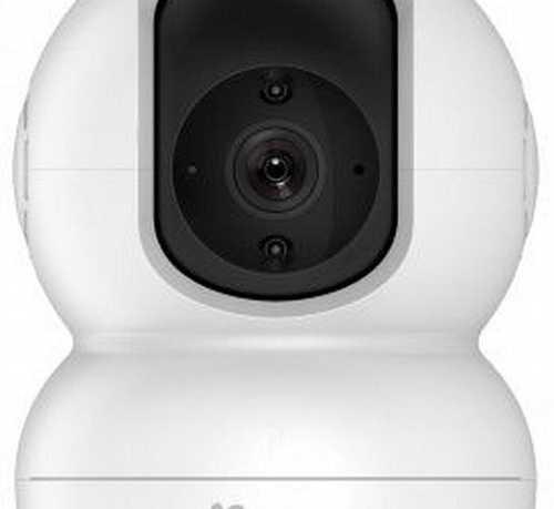 Камера видеонаблюдения IP Ezviz TY2 2Мп 4мм