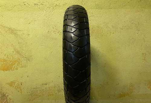 120/70 R19 Michelin Anakee Adventure (173)