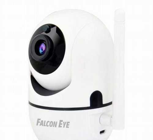 Falcon Eye Wi-Fi видеокамера MinOn